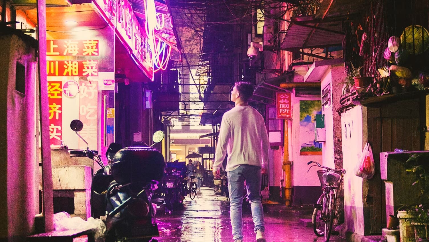 Kinh tế Trung Quốc đau yếu, Việt Nam 'sốt' nặng