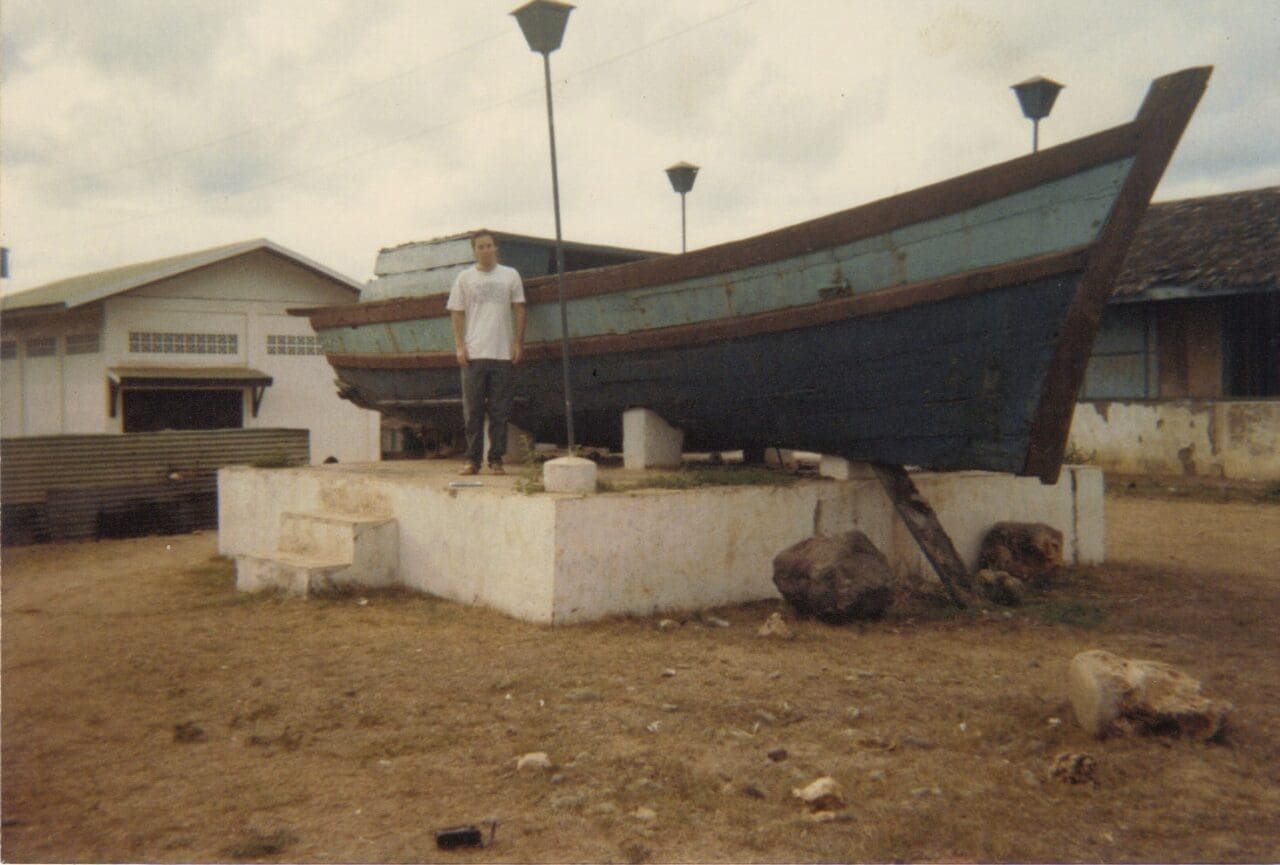 Tình xưa rực nắng thu vàng (11)