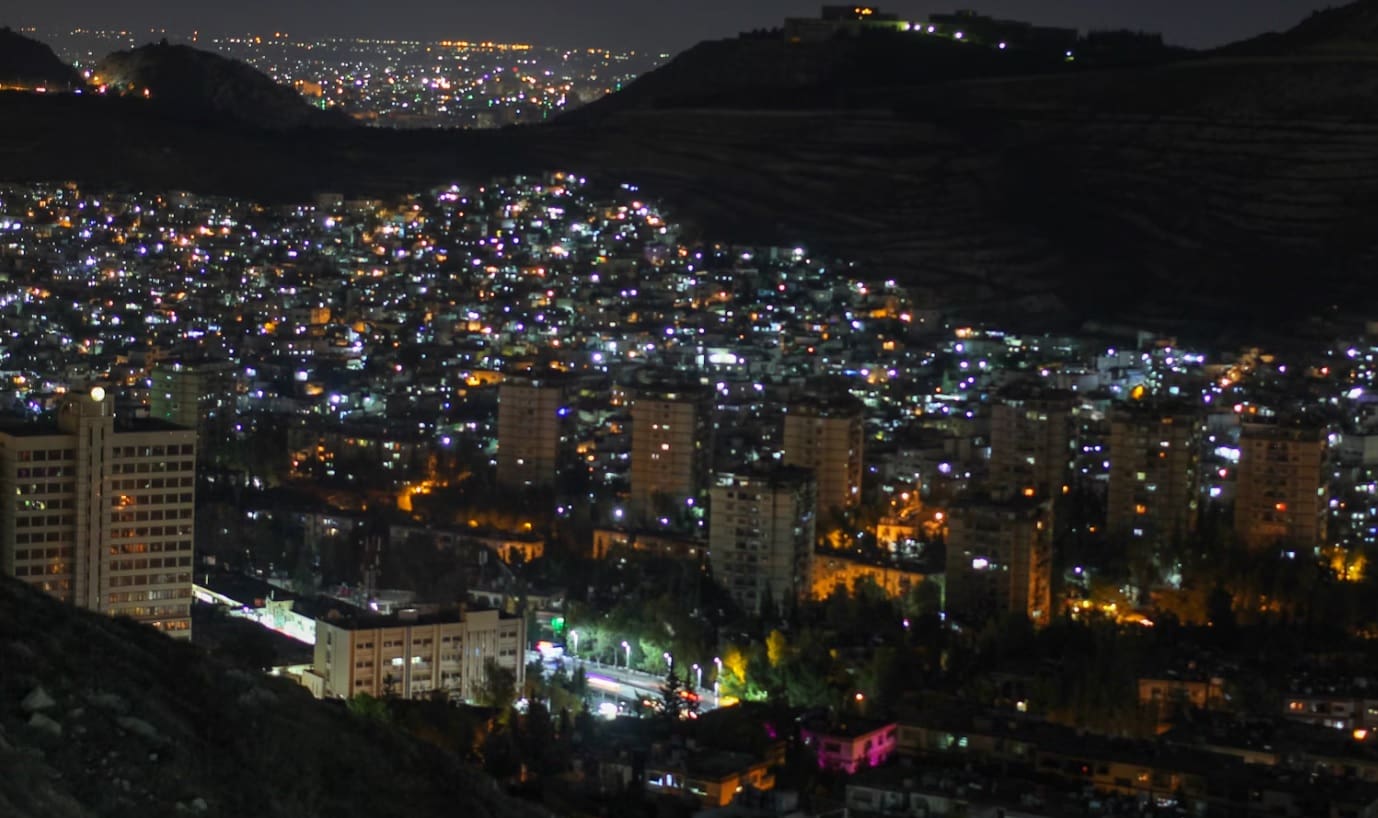 Những kẻ thua cuộc