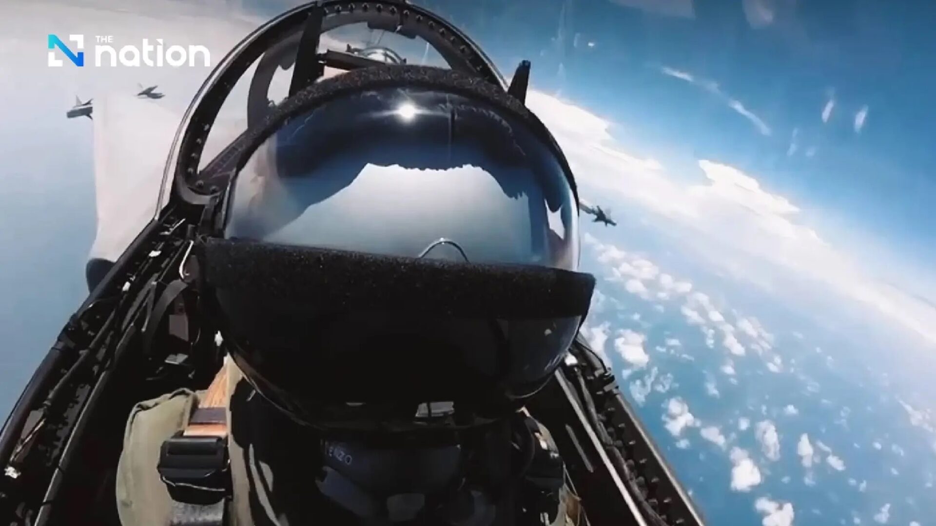 Xung đột Cambodia-Thái Lan, Trung Quốc xuất hiện, Việt Nam lo lắng!