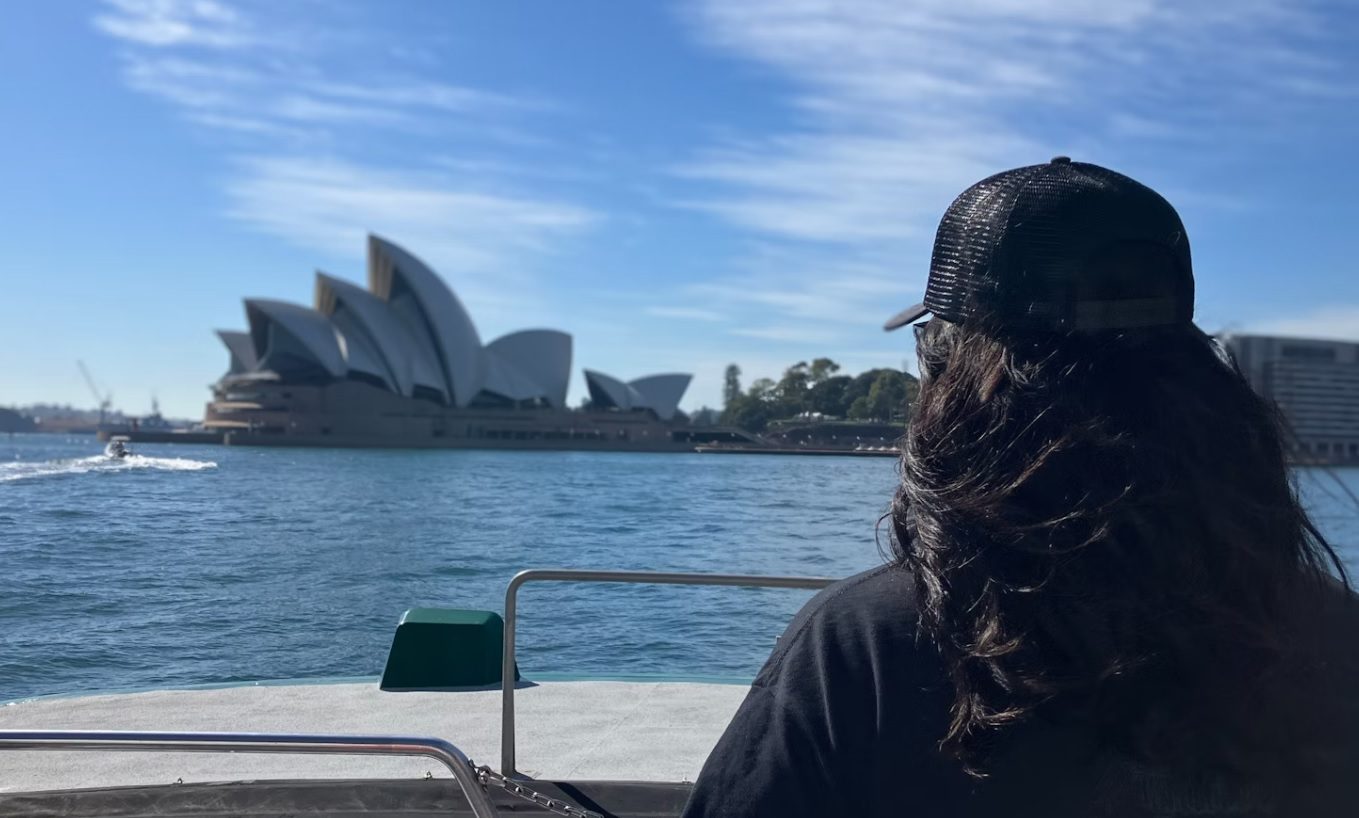 Di dân: Tương lai hay hiểm hoạ?